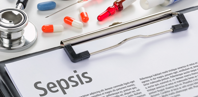 Recognizing Sepsis Awareness Month - National Perinatal Information Center Recognizing Sepsis Awareness Month - National Perinatal Information Center